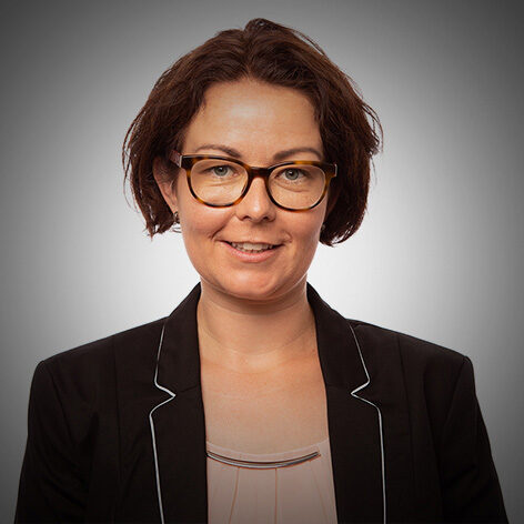 Über Faces – Faces GmbH